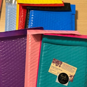 100 Pcs 11.5x6x21 LEOPARD Plastic T-shirt Bag Animal Print - Etsy