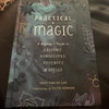 Practical Magic - Etsy