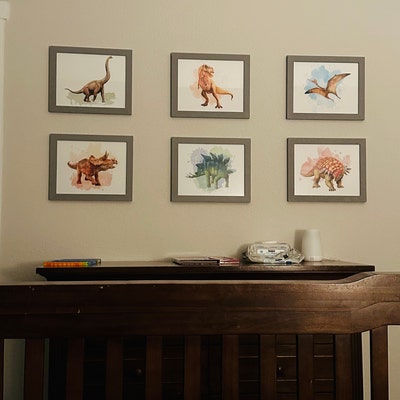 12 Ishihara Color Blindness Test, Medical Poster, Ophthalmology Decor ...