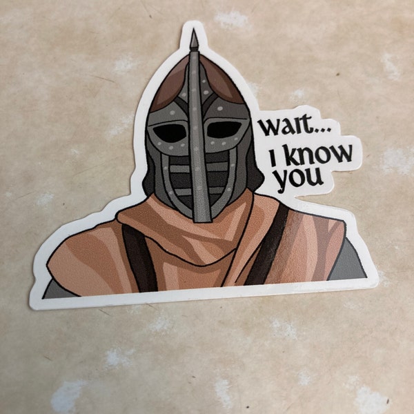 Catuko... Zat Sticker Cute Funny Kawaii Anime Atla Avatar the Last ...