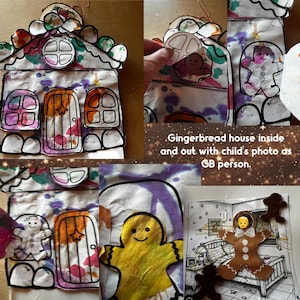 Mexican Independence Day Bulletin Board Kit, Letters, Borders, Banner ...