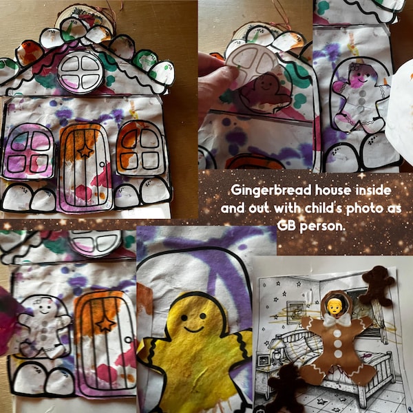 Mexican Independence Day Bulletin Board Kit, Letters, Borders, Banner ...