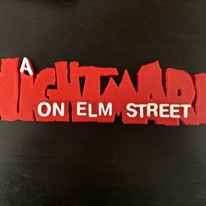 Self Destruct Countdown Timer Symbols From the Predator Movie - Etsy UK