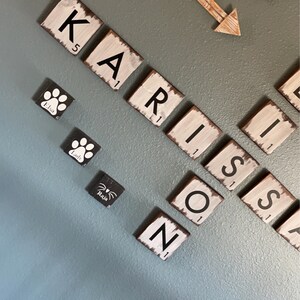 Personalized Cat Sign, Cat Name, Cat Sign, Cat Wall Decor, Cat Shelf ...