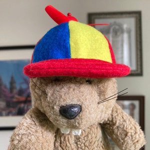 Mini Crown Prince Crown for Boys Princess Crown Newborn - Etsy