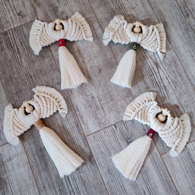 12 Macrame Diamond Patterns Guide PDF for Beginners/macrame Tutorial/macrame Guide/macrame ...