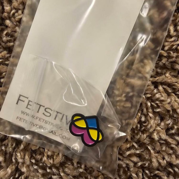 Octopus Tentacle Pajama Pants in Men's Sizes - Etsy