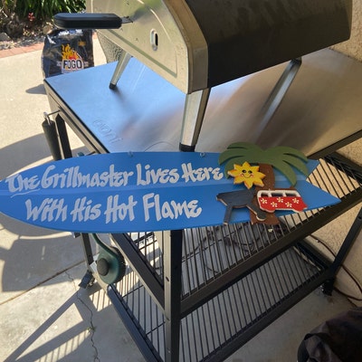 VW Van Sign Run Wild/wood VW Bus Sign/beach Bus Wall - Etsy