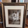Alfred Cheney Johnston Photo, Ziegfeld Girl, Guitar, 1920-30s - Etsy Canada