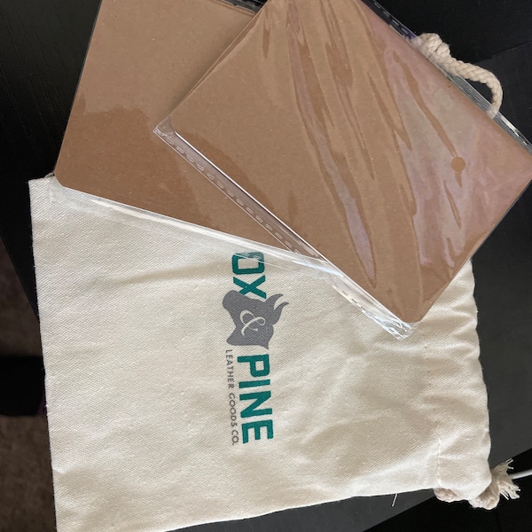 Refillable Pocket Journal Insert Refills | 96 Pages Archival Paper ...