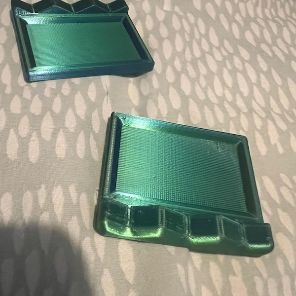 Personalisable Trophy: Custom Award for Achievements, Comedy, Events ...