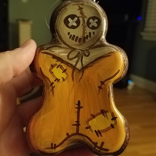 You're My Hero Goodie Bag Tag Valentine Wreck It Ralph Inspiried - Etsy