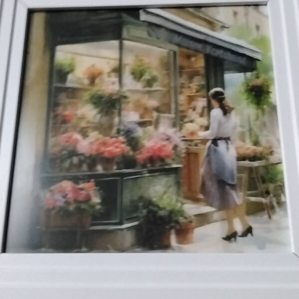 Peter Rabbit | Fabric Craft Panels in 100% Cotton or Polyester- Peter ...