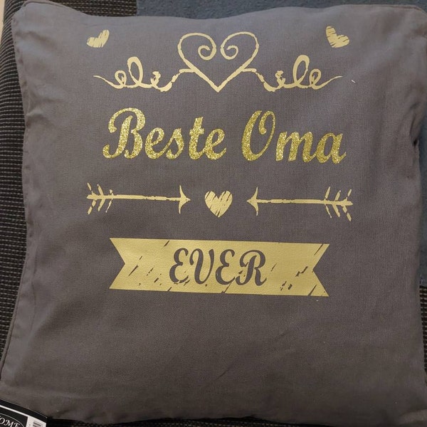 Plotter File "stern Mama" SVG / Dxf Pdf Silhouette | Svg Clipart - Etsy