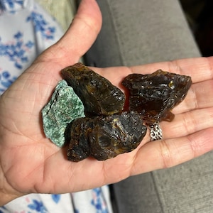 Desert Rose Specimen High Quality Natural Desert Rose Selenite Raw ...