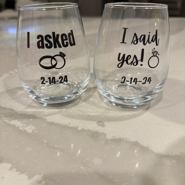 Thriller Junkie Sticker, Books Sticker, Thriller Books Stickers, Book ...