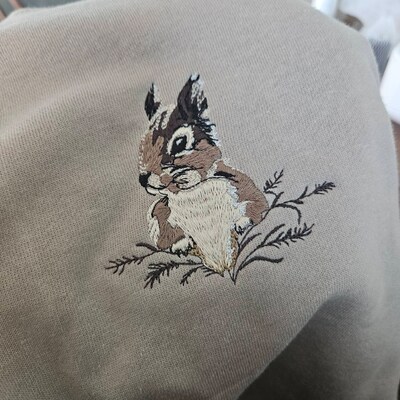 24 Marine Machine Embroidery Designs Bundle Sea Conch Shell - Etsy