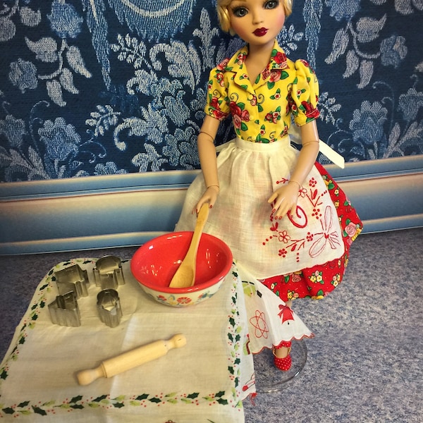 26 Pack 1.25" Wood Stacking Checkers Finished in Clear and Walnut ...