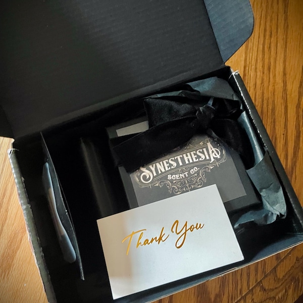 Great Expectations Perfume |charm of the Classics: Perfect for ...