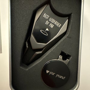 You Are My Favorite Work Wife Keychain, Unique, Personalize, Friend ...