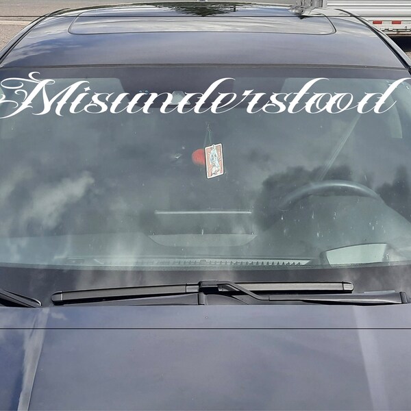 13 Soft Stipple and Grain Tattoo Brushses for Procreate, Tattoo Brush ...