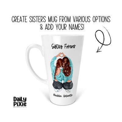 Dye Sublimation Leather Notebook Journal Mockup Add Your Own Image and ...