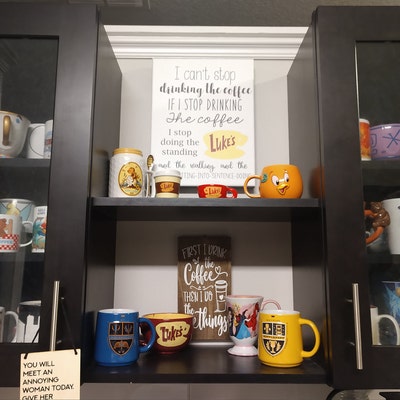 Boho Rainbow School Counselor Note From the Counselor Report Good ...