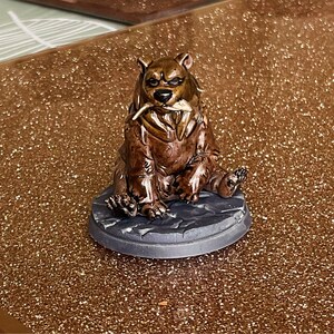 28/32mm, Doppleganger Bundle Deal Bundle Deal, Medium Miniatures ...