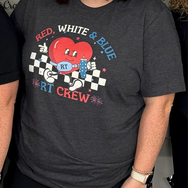 Personalized Labor and Delivery Nurse Shirt, Custom L and D Tshirt ...