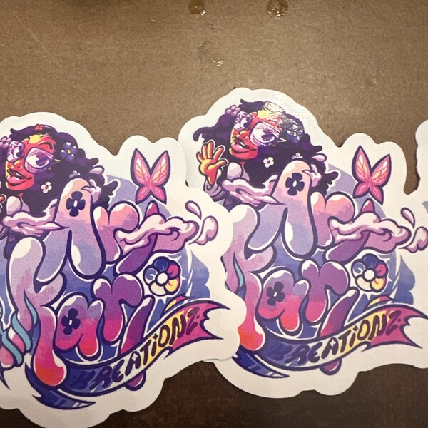 Wedding Custom Stickers Custom Labels Circle Logo Labels Wedding ...