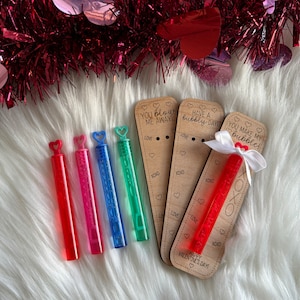 DIGITAL File Easter Bunny Snack Tray SVG Score File SVG Digital ...