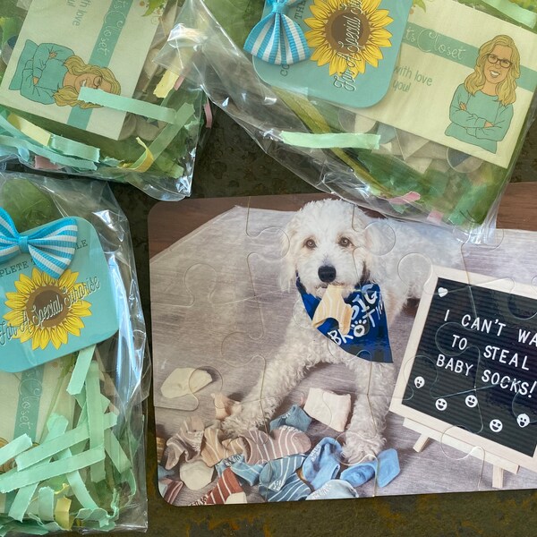 Family Reunion Personalized Button Pins With Year - Etsy