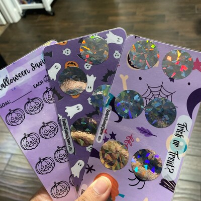 New Glasses Tracker, Eyeglasses Savings Challenge, Opticians Budget ...