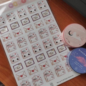 Creative Music Player Card Decoration PACK 16 Pieces | Etsy