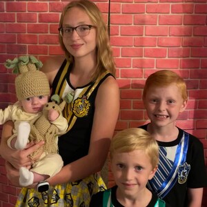 Beast Running Complete Outfit /skirt/tank Top / Costume | Etsy