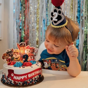 Tin Man Funnel Hat, Tin Man Costume, Tin Man Cosplay, Costume Accessory ...