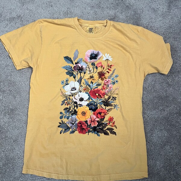 Horse Christmas Ornament | Acrylic 3D Paper Art Style Horse Ornament ...