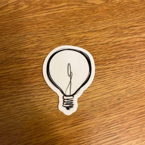 Light Cursive Script- Handwritten Font- Digital Download - Etsy