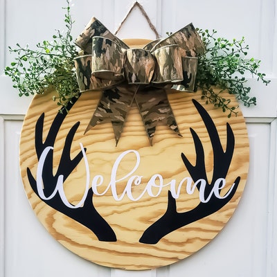 Camouflage Ribbon, Camo Ribbon, Green Ribbon, Brown Ribbon, Military ...