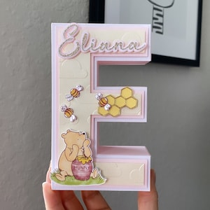 Flopsy Bunny Clipart Peter Rabbit in Garden With Flowers - Etsy