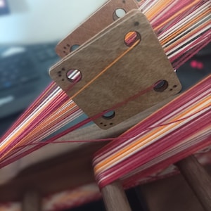 Weaving Shuttle, Net Shuttle, Netting, Weaving Needle, Net Making ...