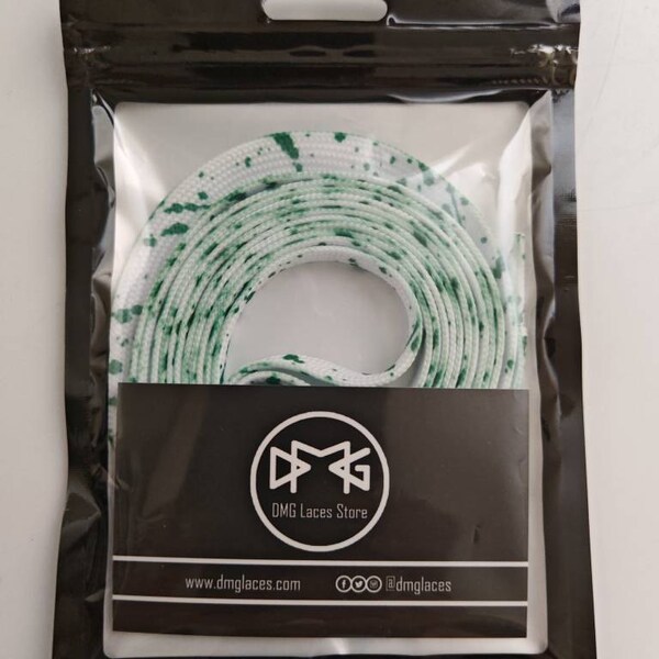 Chunky Twisted Rope Laces, Chunky Custom Rope Laces 10mm, Funny DIY ...