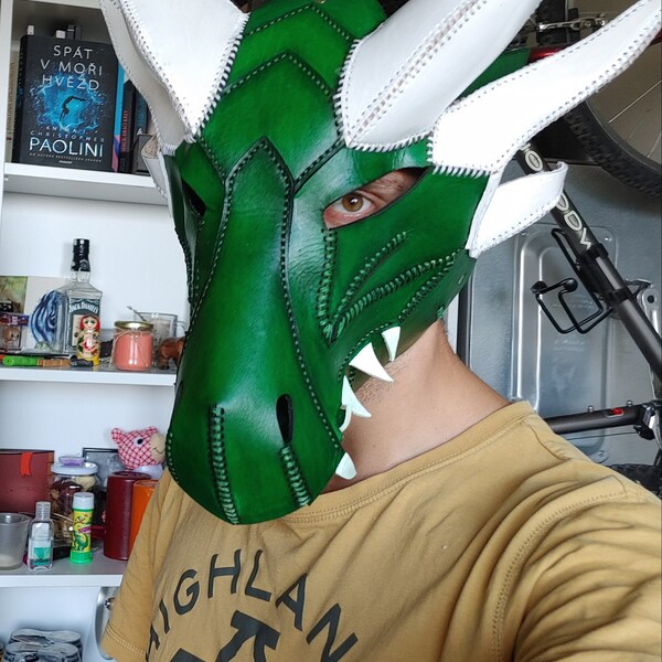 XL Extra Large Leather Turtle Tortoise Backpack Bag Purse - Etsy