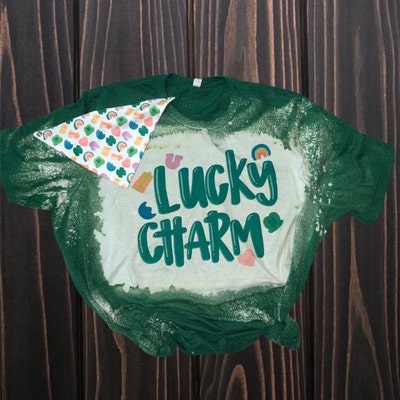 Sage Green Digital Paper Backgrounds W/ Stripes Chevrons Stars ...