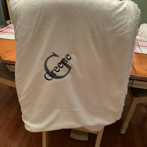 Ham Radio Name Badge With Callsign / Amateur Radio Custom Call | Etsy