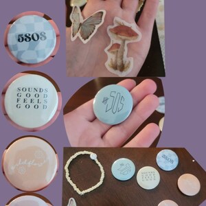 One Direction Coloring and Activity Book Directioner 1d Fan Inexpensive ...