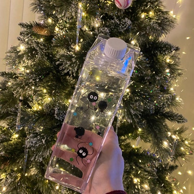 Anime Svg, Sprites Candy Svg, Cut Files for Cricut, Png - Etsy