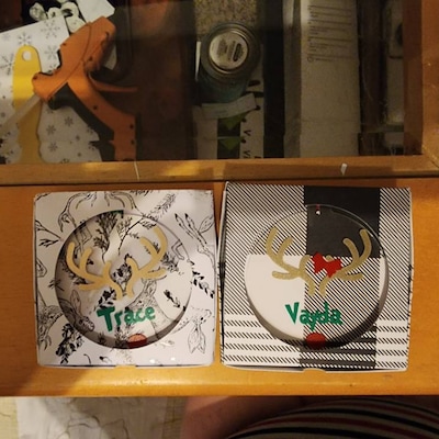 Mini Pepsi Soda Can Box Template, Svg, Png, Dxf, Eps, Label, Wrap ...