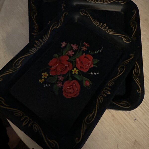 Vintage Life-like HO Scale Train Set Accessories: Crossing Gate ...