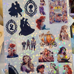 Drive, Digital Downloadable Printable Movie Poster - Etsy